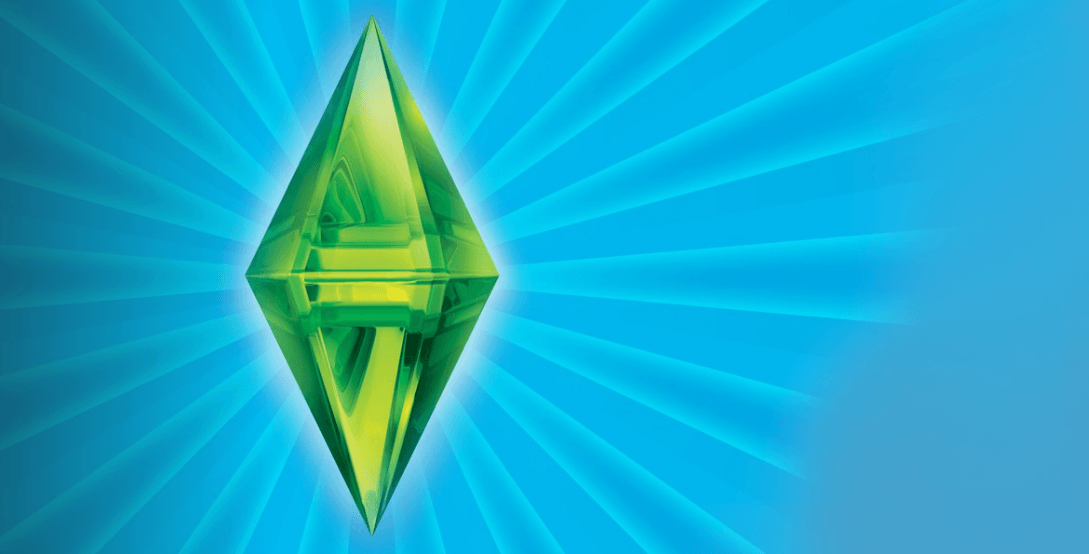 10 rocznica The Sims 3. SimPoints 50% taniej - DOTsim