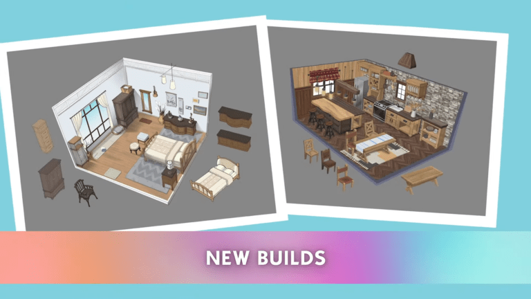 The Sims 4 w 2023: dwa nowe dodatki i aktualizacja niemowląt - DOTsim